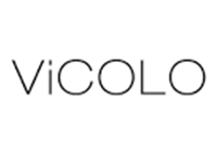 Vicolo - Civico7